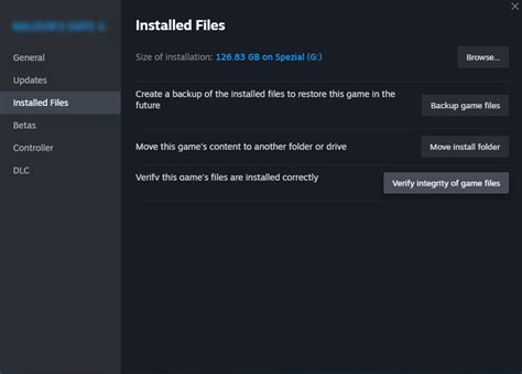 Geometry Dash Fps Boost How To Improve Performance And Prevent Crashes