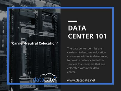 Datacate Inc On Linkedin Datacenter Cloud Technology