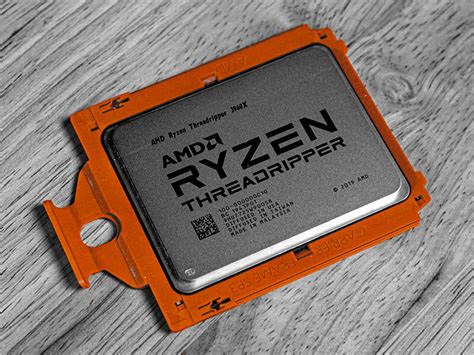 3d渲染的最佳cpu推荐， 目前流行的 3d 渲染 cpu 适合做3d渲染的cpu csdn博客