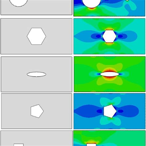 random images selected training data input left and ground truth