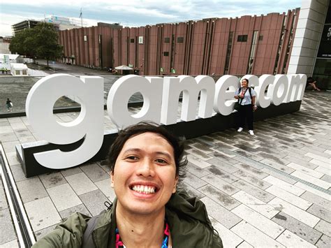 gamescom 2023 fizzbuzz inc s journey from cebu to cologne fizzbuzz