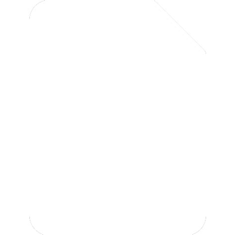 Coreldraw Mcq Questions Answers Quizack