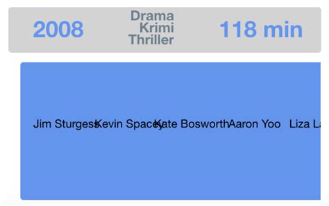 Css Css3 Flexbox Does Not Extend Its Width On Ios With Overflow Scroll Stack Overflow