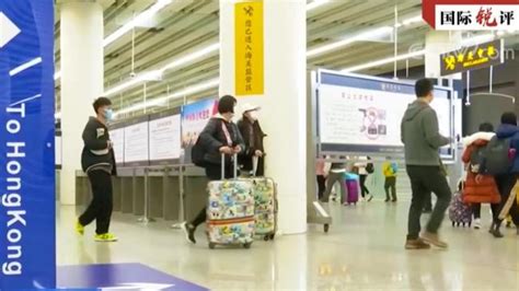 Хонконг дэлхий дахинд шинэ эрмэлзэл авчирч байна