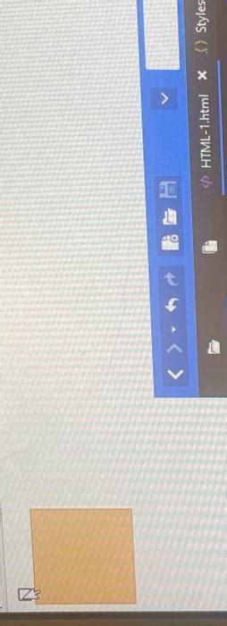 solved can u make this as a pop up instead of checkbox when