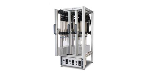 Psl Systemtechnik Chemstage