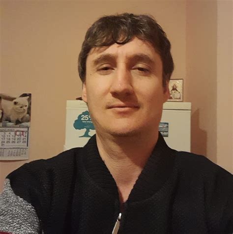 Ани Мандала Чудесен ден за общуване със себе си тишина Facebook