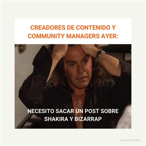 Maya Beatriz Valda Rios Posted On Linkedin