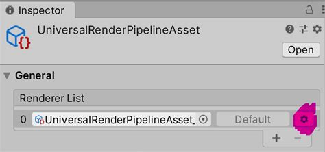 Unity Create Windows Portals Using Stencils With The Universal Render Pipeline URP Bedford