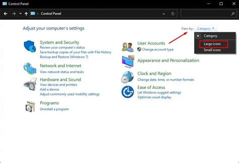 how to resolve high cpu and disk usage from srtasks exe on windows