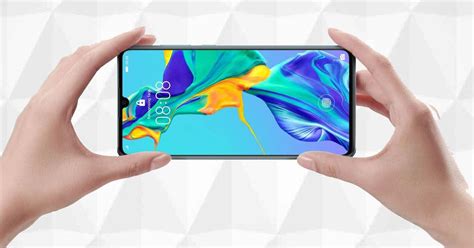 Huawei P Lite C Mo Solucionar Los Problemas Con El Sonido