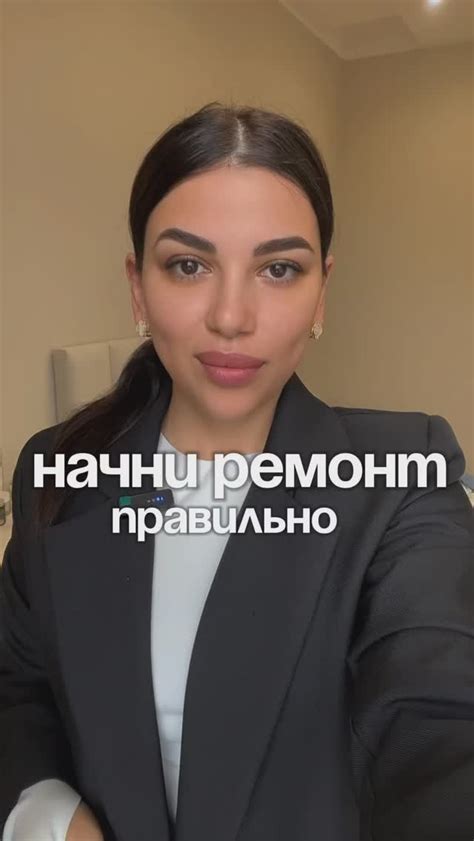 СТУДИЯ ДИЗАЙНА ИНТЕРЬЕРА ПЛАНИРОВКИ В 3d ДИЗАЙН ПРОЕКТЫ ПИШИ СЛОВО ДИЗАЙН В КОММЕНТАРИИ Я