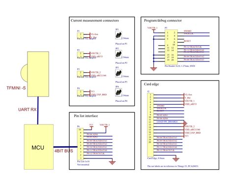 Float Bot For Water Tank Hackster Io