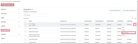 Sso And Scim Integration Ninjaone