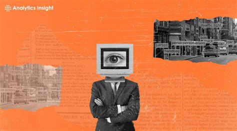 Analytics Insight® On Linkedin Machinelearning Modeltraining Machinelearningmodels