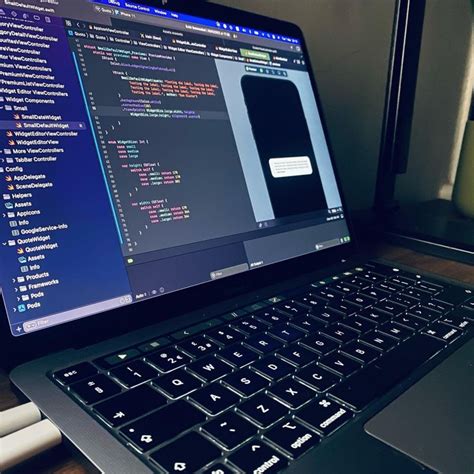 Kalide Abderhamne On Linkedin Upwork Upworksuccess Upworkfreelancer