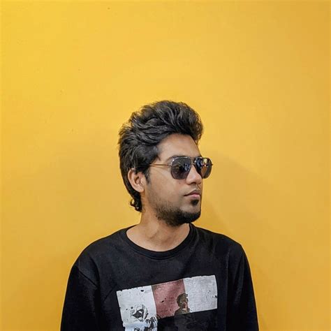 Github Tamdilip Tamdilip Github Io Portfolio