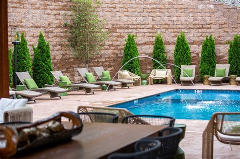 Guest Information The Swiftwater