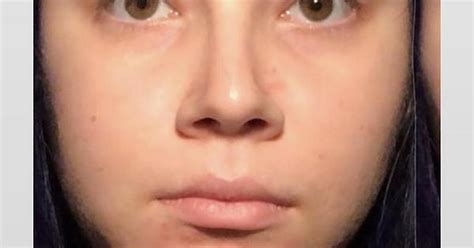 Simulation Album On Imgur