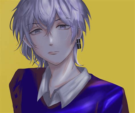 Top 999 Mitsuya Takashi Wallpaper Full Hd 4k Free To Use