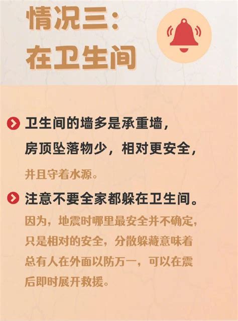 乐在大马 Live The Moment Added A New Photo 乐在大马 Live The Moment