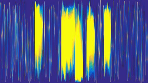 Compiling For Instruction Set Where Large Vectors Don T Fit Natively Produces Wrong Results