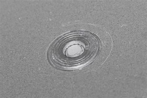 Microstop Countersink Kit