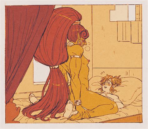 Tila Link Urbosa Nintendo The Legend Of Zelda The Legend Of Zelda Breath Of The Wild