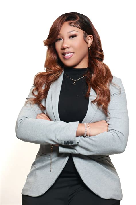 Meet Amya Johnson Of Austin Tx Voyage Houston Magazine Houston City Guide