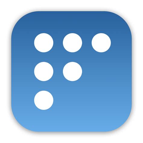 Github Jamalianpouropen Dev Open Dev Is A Free And Open Source Assistant Designed To Make