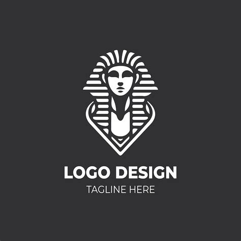 Imágenes De Morena Logo Descarga Gratuita En Freepik