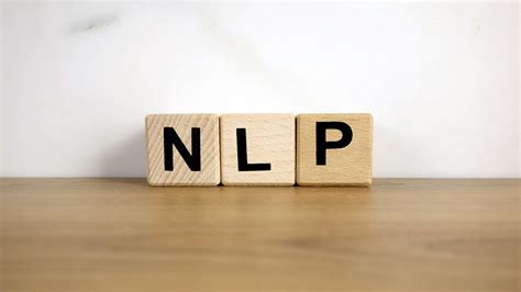Natural Language Processing Nlp Making Computers Talk Like Humans