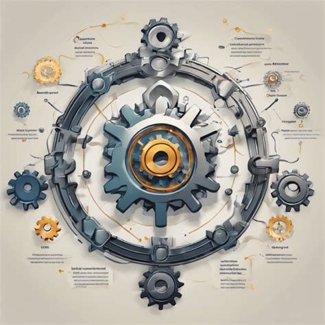 Mastering Mbt The Ultimate Build Orchestration Tool For Monorepo Fxis Ai