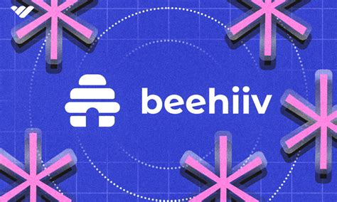 Beehiiv Review Features Tips And How Tos