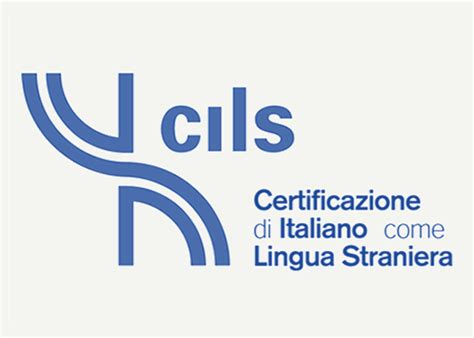 Esame Cils A2 Giugno 2012 Language Advisor