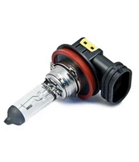 Automobile Headlight Bulbs At ₹ 300 Piece In Pune Id 15423593091