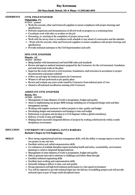 Examples Of Resume Objective Statements In General