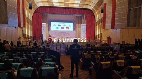 Aman Jain On Linkedin Event Work Team Success Experience People