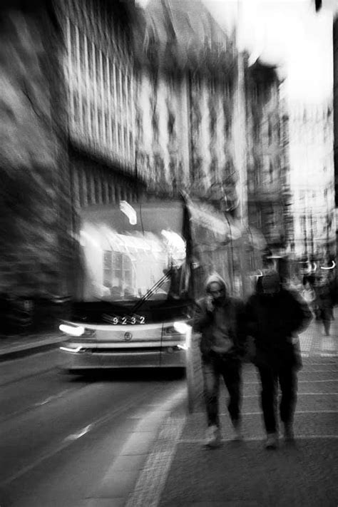 Dynamic Cities On Behance