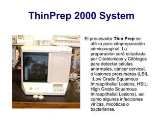 02 Bethesda 2001 Ppt