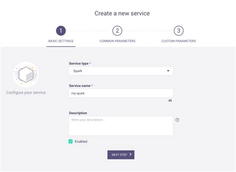Distributed Feature Store Ingestion With Iguazio Snowflake And Spark