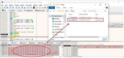 Infostealer Malware Formbook Spread Via Phishing Campaign Part Ii Fortiguard Labs