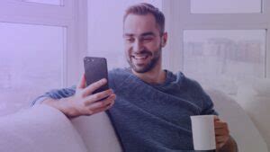 How To Hide Chat On Tiktok Live Methods Socialoapp