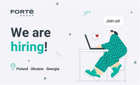 Angelina Melguy On Linkedin Welcome Poland Ukraine Georgia Qa React Aqa Java Hiringnow