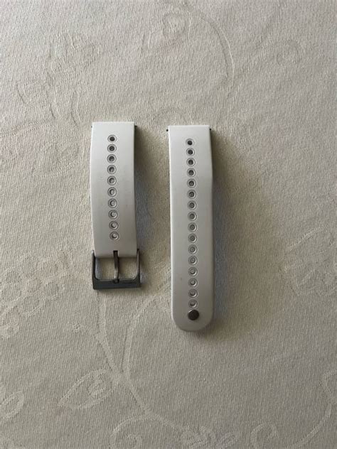 Suunto 9 Peak Birch White Titanium