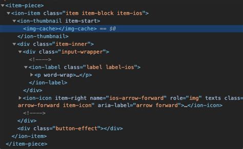 Component Not Rendered In Tab Issue Ionic Team Ionic V Github