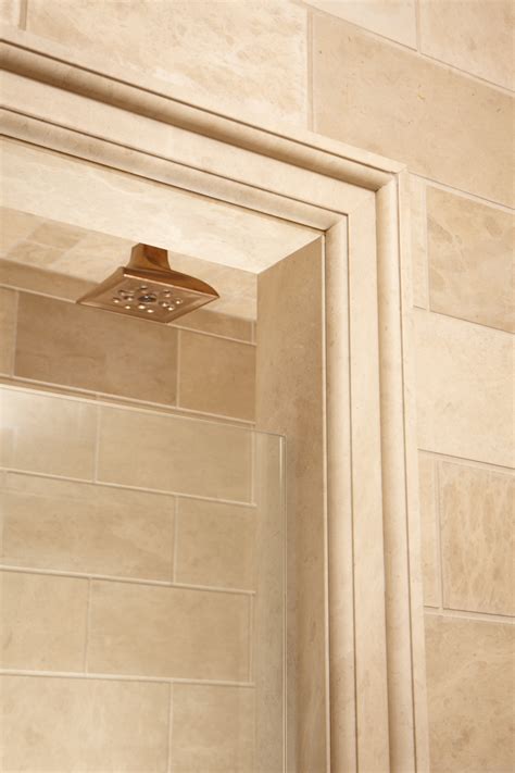 Limestone Casing Granite By Design