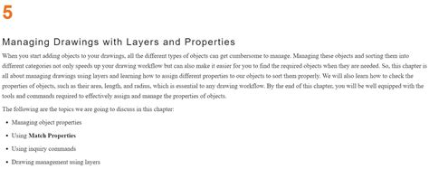 کتاب Practical Autodesk Autocad 2023 And Autocad Lt 2023