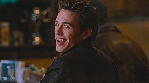 Создать мем тоби магуайр человек паук 3 человек паук враг в отражении джеймс франко человек