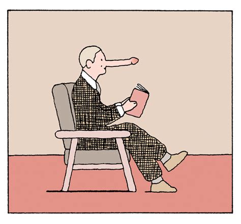 Parlons De Sexe Lactualit